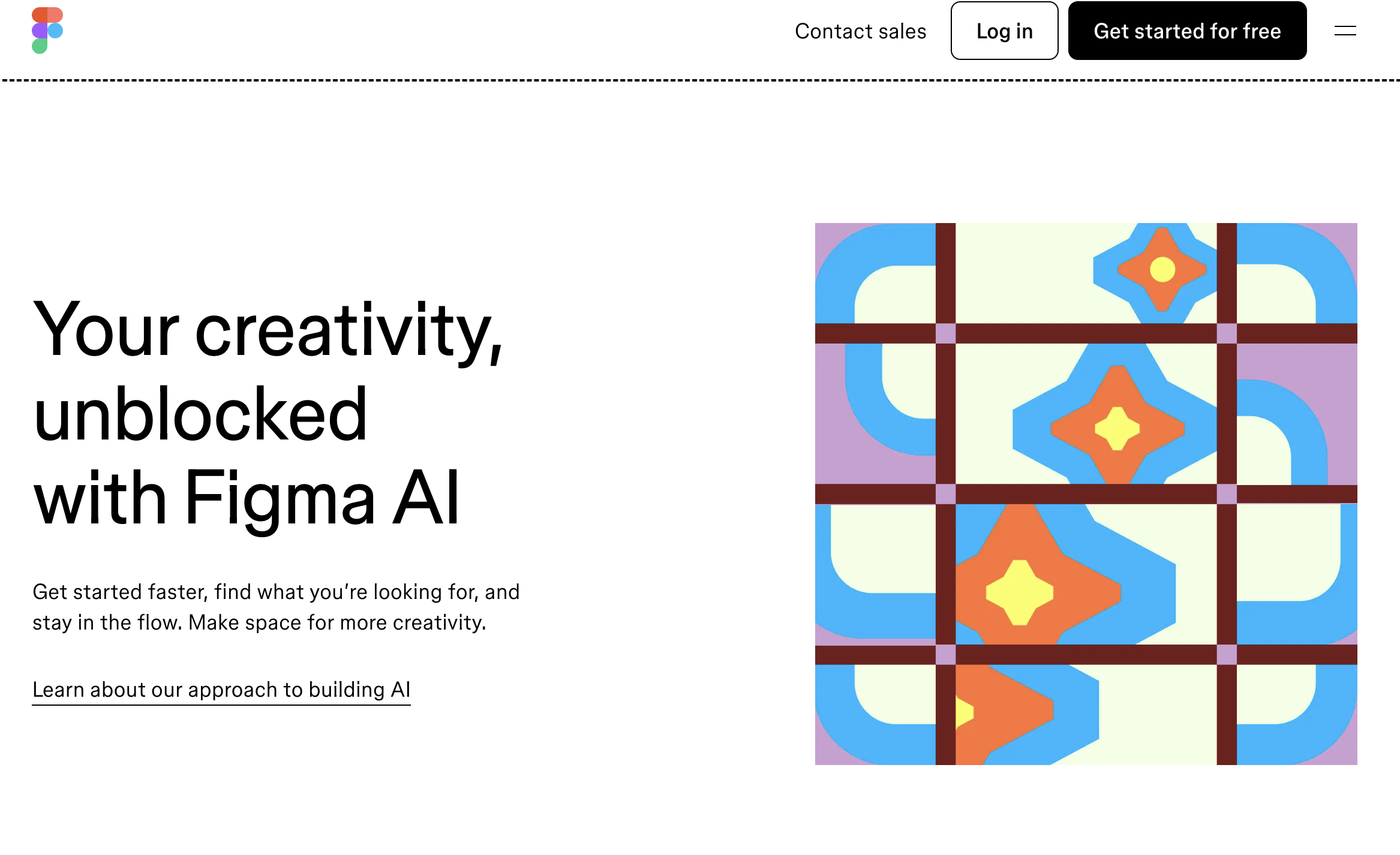Figma AI: Revolutionizing Design with Artificial Intelligence Figma AI: Revolutionizing Design with Artificial Intelligence